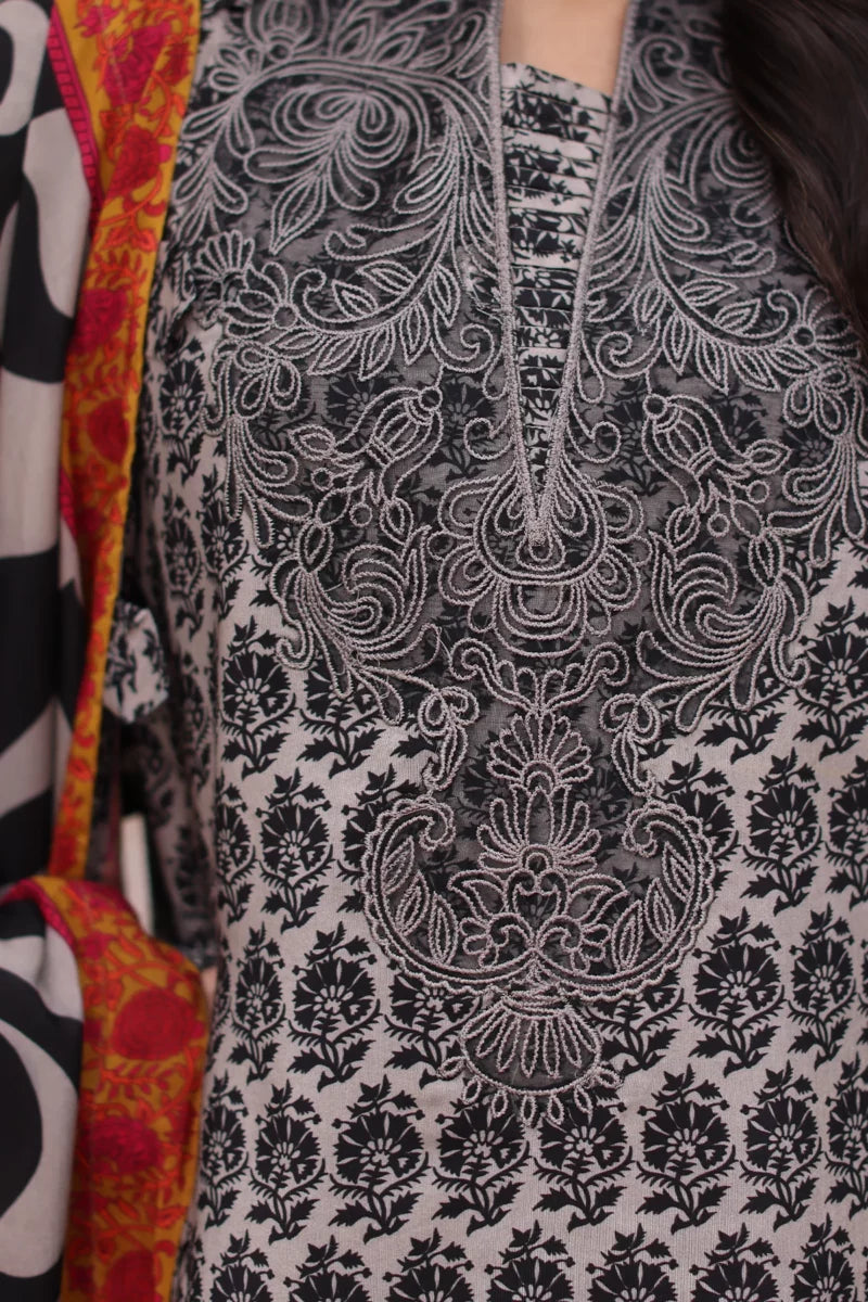 CHARIZMA | Signora Velvet Vol 1 2024 | LEBAASOLINE – LebaasOnline