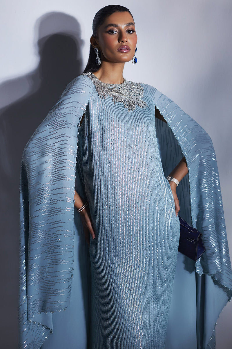 ELAN | LUMIÈRE LUXURY PRET '24 | LEBAASONLINE – LebaasOnline