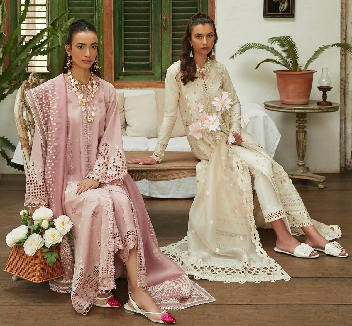 Suffuse Pret – Tagged "Suffuse Pret"– LebaasOnline