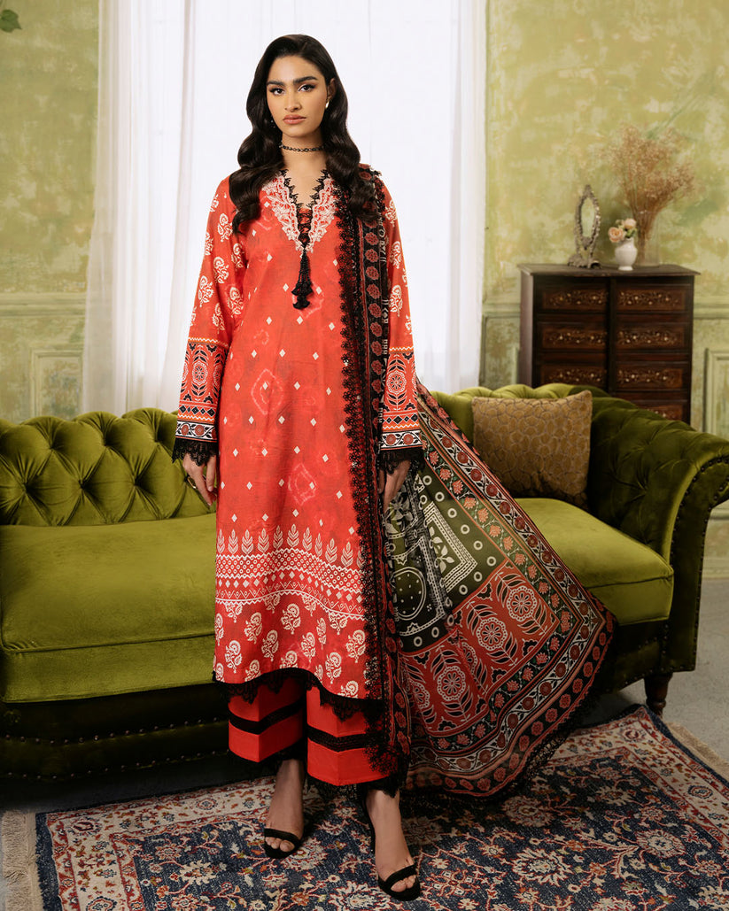 PAKISTANI CLOTHES UK | NEW PAKISTANI SUITS | LEBAASONLINE – Tagged "New ...