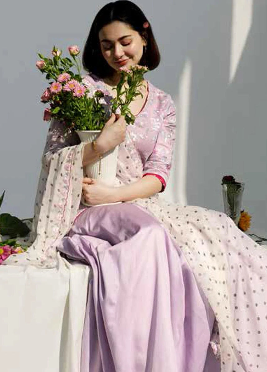 Zara Shahjahan | Coco Summer Lawn Collection 2023 Suits | Lebaasonline ...