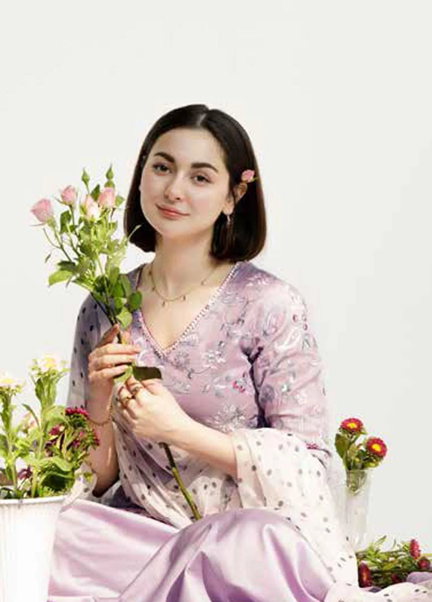 Zara Shahjahan | Coco Summer Lawn Collection 2023 Suits | Lebaasonline ...